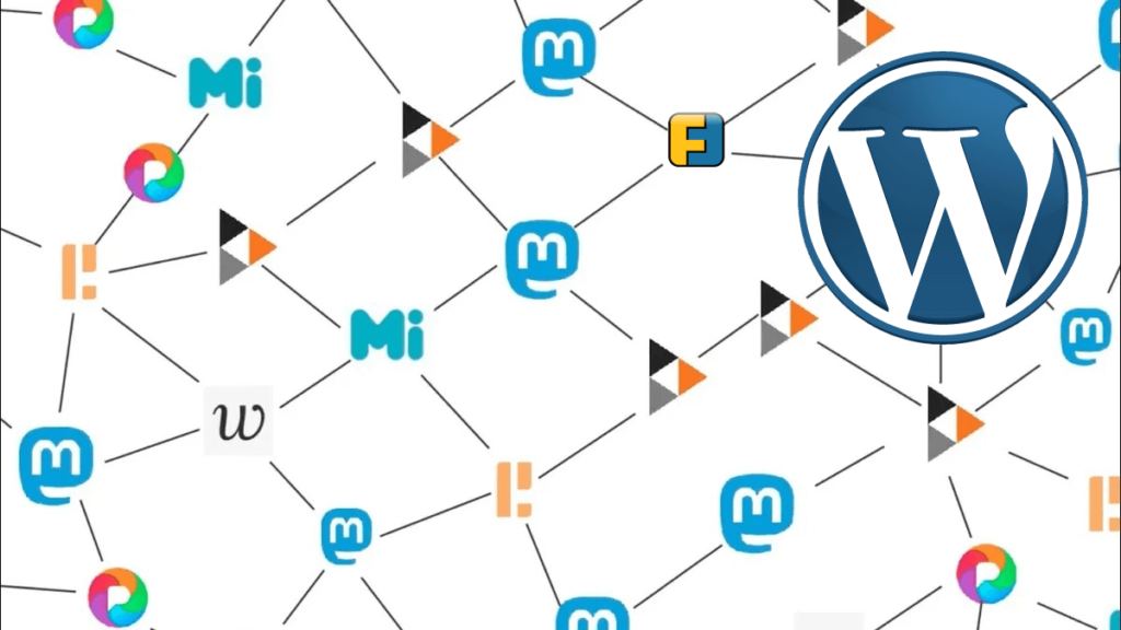 How To Use Bootstrap For Responsive HTML Design - Abid Nevesinjac