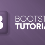 Abid Nevesinjac - Personal Blog